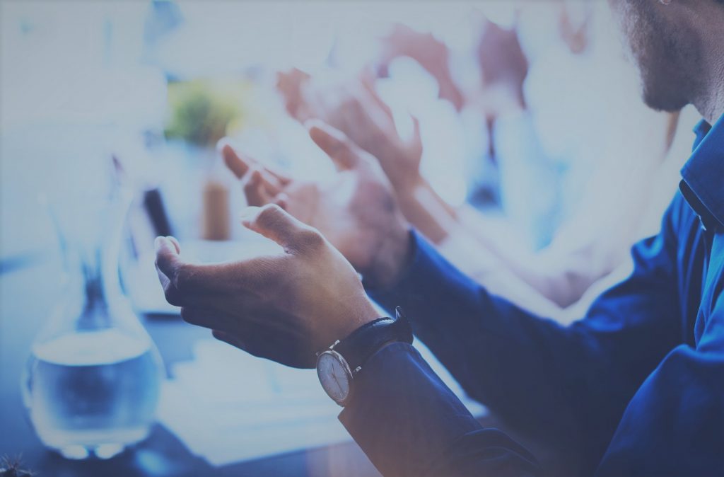 “Doing good” and Its Impact on Employees - Inflection 360