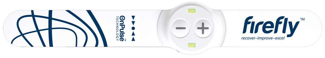 Athletic Recovery Redefined with Firefly Recovery - Inflection 360