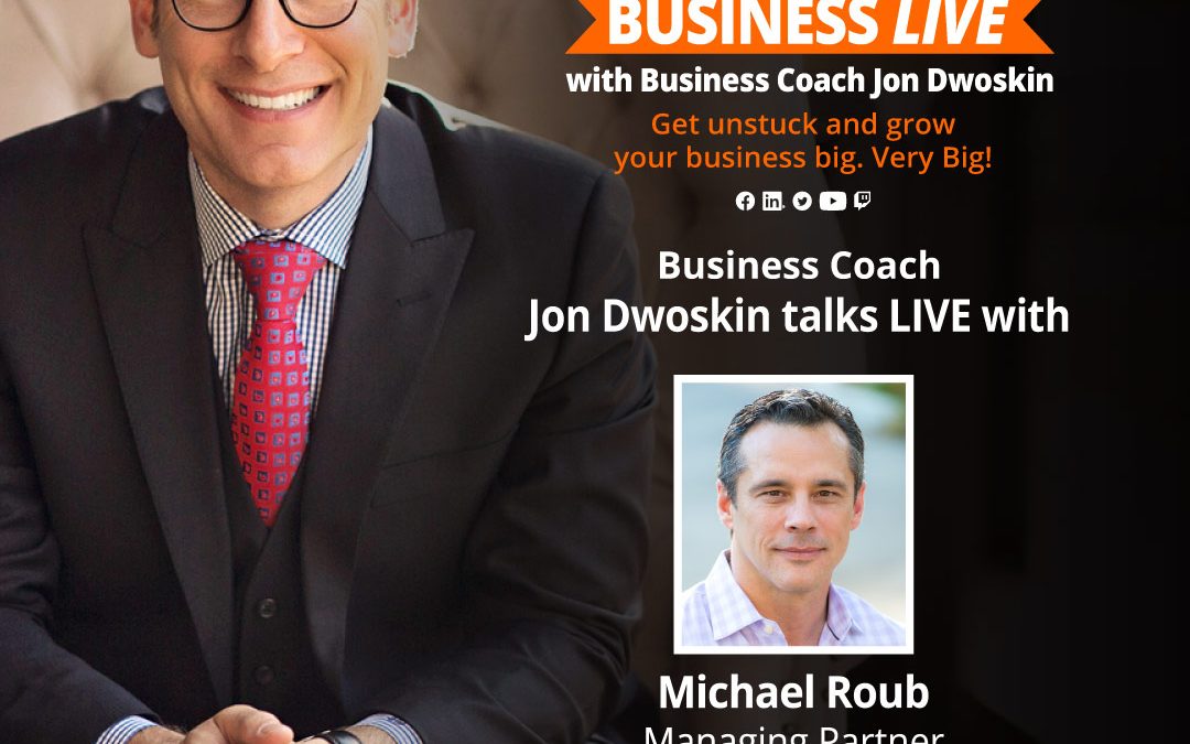 Healthcare Exit Strategy: Key Considerations for Success - Inflection 360